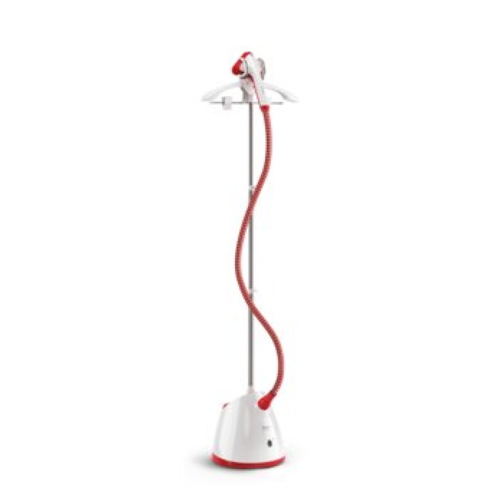 Парогенератор Tefal IT2440E0 купить в Донецке ДНР